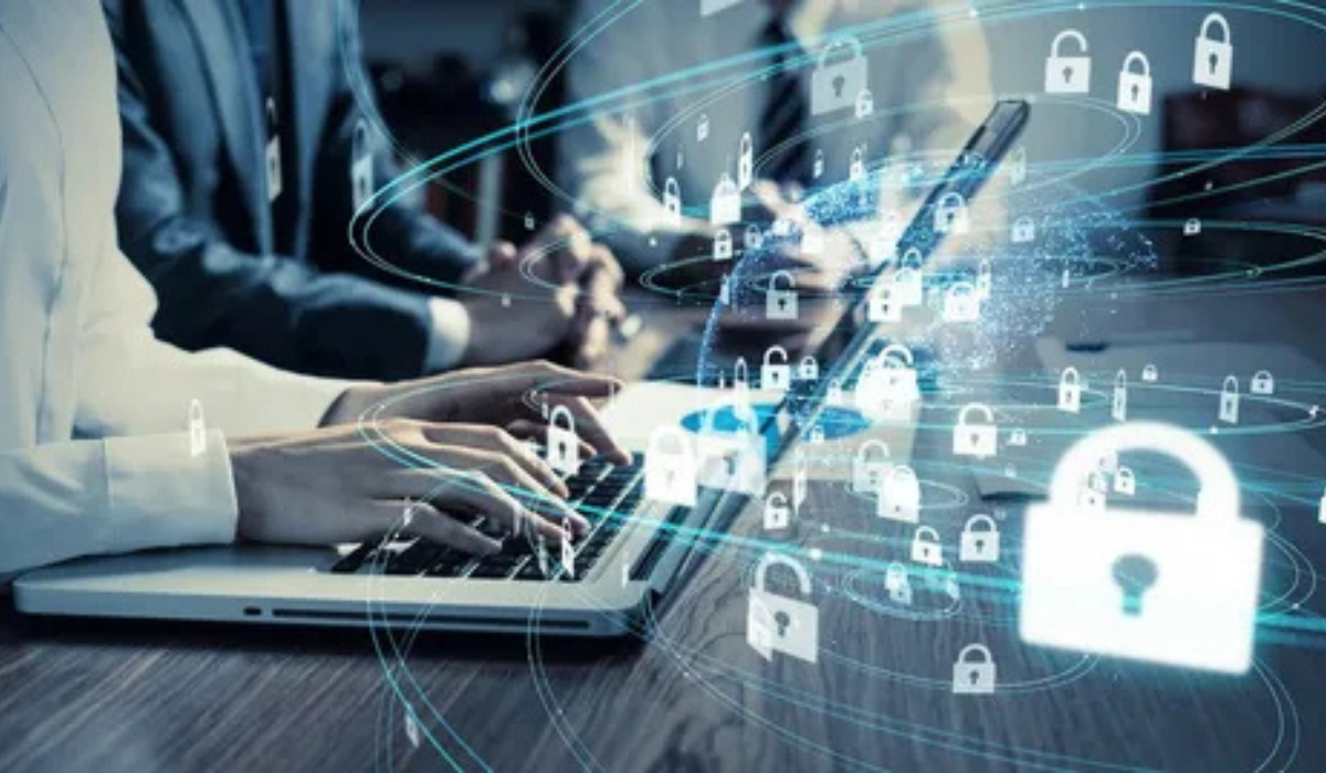 Latest IT Security Updates in Dubai: Protect Now